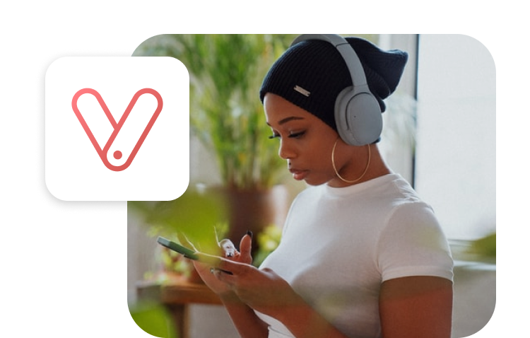 VAGARO | Vagaro Pay Later Signup