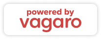 VAGARO | Vagaro Pay Later Signup