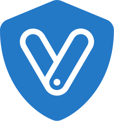 VAGARO | Vagaro Pay Later Signup