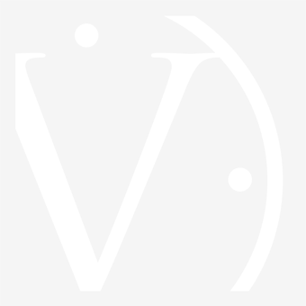 Great Extensions Deals In Buda, Texas | Vagaro