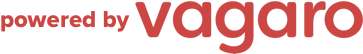 Vagaro Login